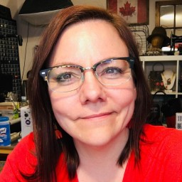 Sherri Haab Jewelry Inspirations + giveaway ⋆ Polka Dot Cottage