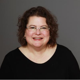 Sherri Haab Jewelry Inspirations + giveaway ⋆ Polka Dot Cottage