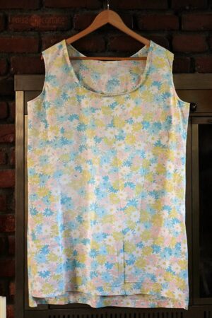 Sewing FAIL ⋆ Polka Dot Cottage